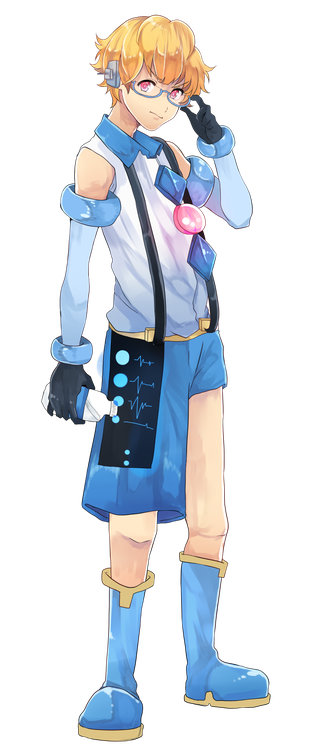 GALLERY - sakane-cecil ページ！