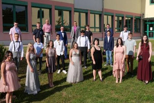 Unterricht, Projekte und mehr ... - Schule-Burgsinn