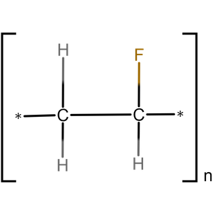 TSCA - PFAS - Enviropass