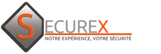 SECUREX - SECUREX | Notre expérience, votre sécurité