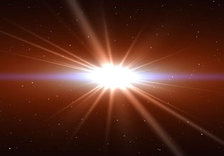 La Divinidad de Dios - Asociación Internacional RHEMA El Salvador