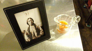 The Gauntlet Official Web Site - thegauntlet-band ページ！