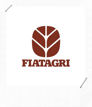 Fiat Traktoren Geschichte - Technische Daten - tractorbook.de