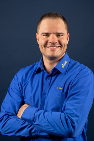 OK 2023 - ZIGAIRMEET 2023