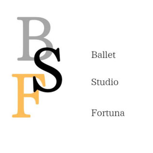 About us - balletstudiofortuna HP