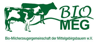 Der Bio-MEG Vorstand - bio-meg-mittelgebirges Webseite!
