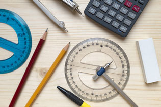 REFPROPの使い方を説明するホームページ - REFPROPの紹介