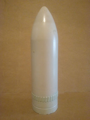 # obus de plus de 90mm - Site de milcorem