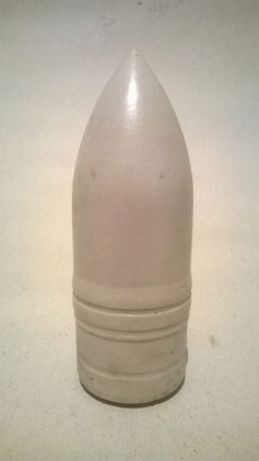 # obus de 47mm - Site de milcorem