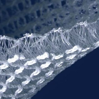 Technische Gewebe / Gewirke - Kleema Polstereibedarf
