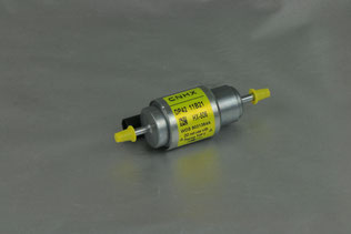 Dosierpumpen für Webasto & Eberspächer – neu & gebraucht - Kfz-Komfort ...