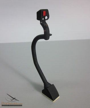 Control Sticks - IFlyTailies