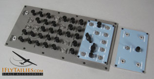 Bell 206 - IFlyTailies