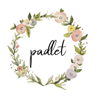 Demopadlet Gemeinschaft - honigkopf