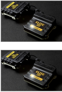 ELITE ECU's - originalautoperformance