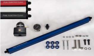 MK4 Fuel - originalautoperformance