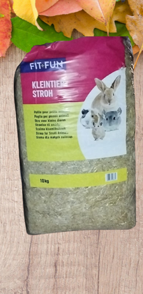 Hasen-Heu - hasenzubehoer-knoll