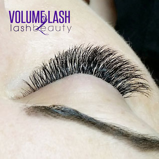 3D, 4D, 5D, 6D Lashes. They exist! - Lash Beauty
