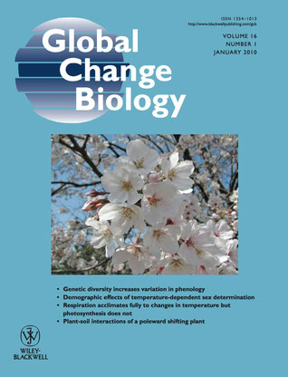 Publications - Hideyuki Doi (土居秀幸）web site