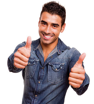 Collarium - Collagen Gerät - Solarium Küssnacht am Rigi, Weggis ...