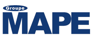 MAPE Environnement - Groupe MAPE