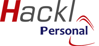 Ing. Manfred Hackl GmbH - Hackl Elektro