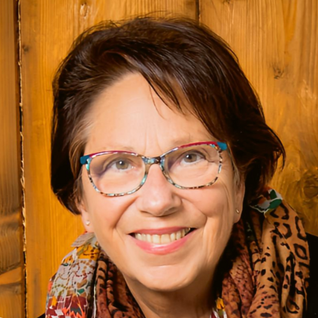 Vorstand - Paula Müller-Kinderhilfe-Stiftung