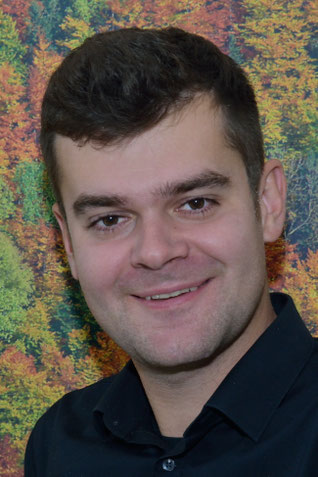 Lehrer:innen 2025/26 - Neue Mittelschule GTS Ennsleite