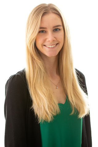 Michaela - pfiffikus therapiehaus fridrich astrid