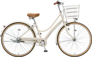 ヤマハ・ブリヂストン自転車専門店 - サイクルハウスオカモト ヤマハ・ブリヂストン自転車専門店 - サイクルハウスオカモト