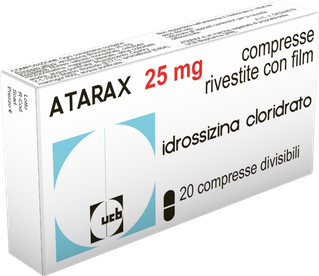 Farmacologia - Benvenuti su farmamedical!