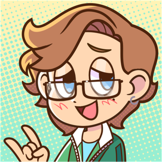 The Team Members of Dean Forest Works - deanforestworks