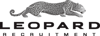 Technical Learning for Automotive Sales Consultants - Leopard Recruitment