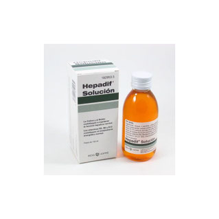 LOS PRODUCTOS MAS USADOS - Página web de aviarioexperimentalmp