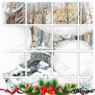 Blingee 2 - anuschkatim-freegifpicturess Webseite!