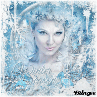 Blingee 2 - anuschkatim-freegifpicturess Webseite!