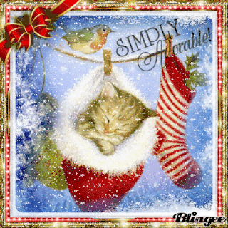 Blingee 2 - anuschkatim-freegifpicturess Webseite!