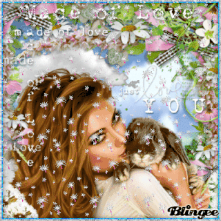 Blingee 2 - anuschkatim-freegifpicturess Webseite!