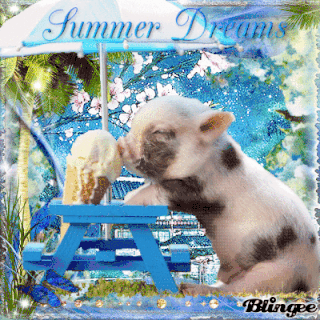 Blingee 2 - anuschkatim-freegifpicturess Webseite!