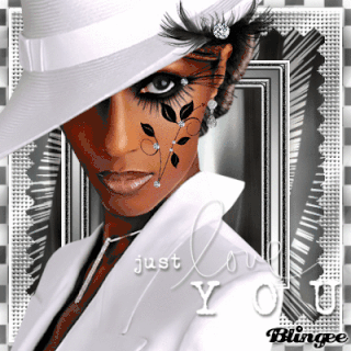 Blingee 2 - anuschkatim-freegifpicturess Webseite!