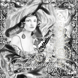 Blingee 2 - anuschkatim-freegifpicturess Webseite!