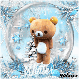 Blingee 2 - anuschkatim-freegifpicturess Webseite!