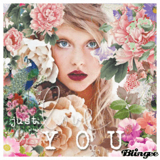 Blingee 2 - anuschkatim-freegifpicturess Webseite!