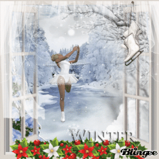 Blingee 2 - anuschkatim-freegifpicturess Webseite!