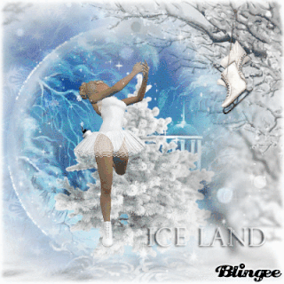 Blingee 2 - anuschkatim-freegifpicturess Webseite!