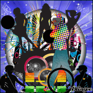 Blingee 2 - anuschkatim-freegifpicturess Webseite!