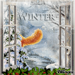 Blingee 2 - anuschkatim-freegifpicturess Webseite!