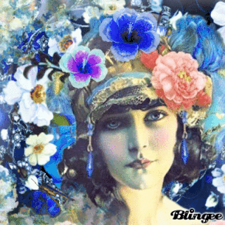 Blingee 2 - anuschkatim-freegifpicturess Webseite!