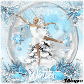 Blingee 2 - anuschkatim-freegifpicturess Webseite!