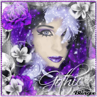 Blingee 2 - anuschkatim-freegifpicturess Webseite!